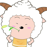 Mybatis深入理解Executor执行器 - 知乎