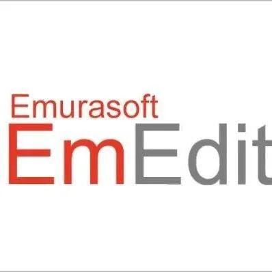 Emeditor——语料库研究必备的工具 - 知乎