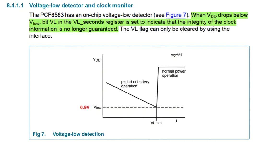 ZLG嵌入式笔记 | Linux的RTC回到了1970年，是时光倒流了么？ - 知乎
