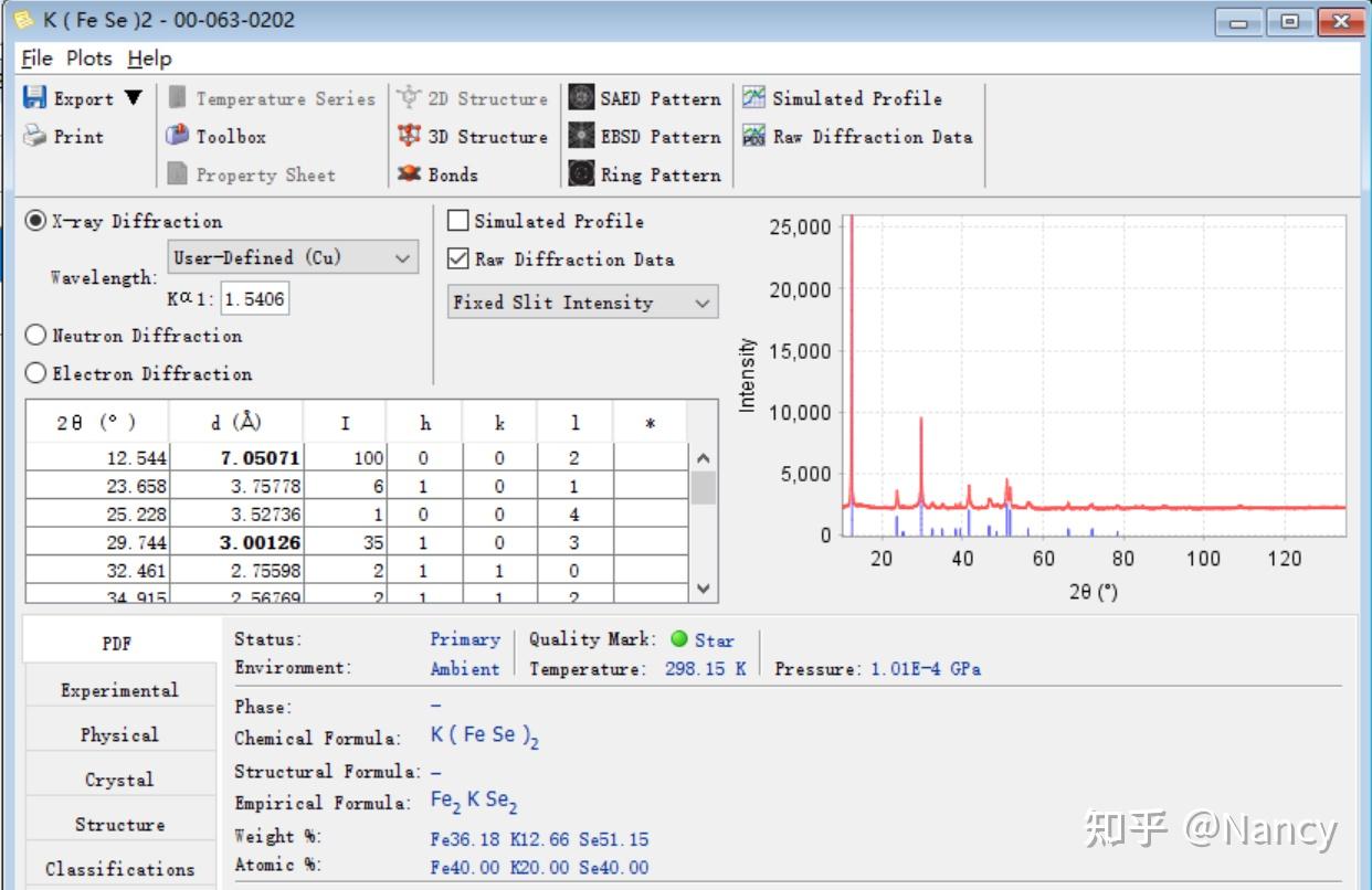 正版 JADE pro 8.7的功能有多逆天 - 知乎