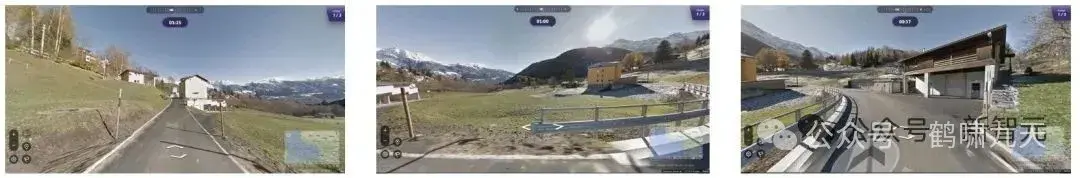 智谱开源视觉推理模型GLM-4.5V，再次刷新41项榜单sota - 知乎