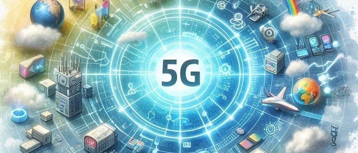 5G Layer 2 | 5G MAC子层中提供调度信息报告解释说明（4） - 知乎