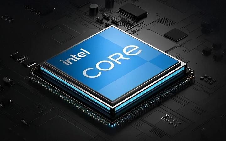 Intel 14代酷睿19款非K系列发布了：i3、i5性能公开 - 知乎