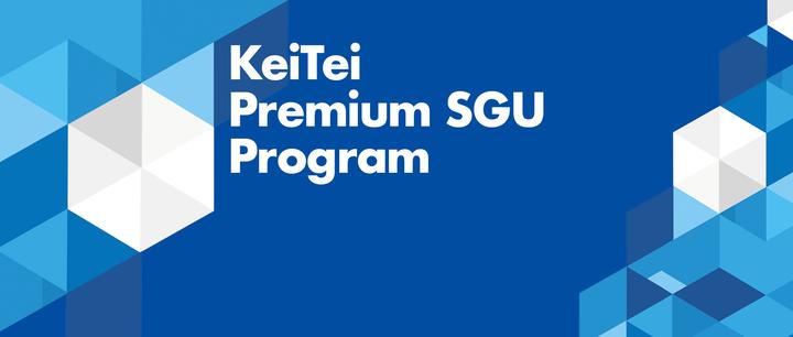 启程SGU I 东京工业大学IGP项目申请，看这一篇就够了 - 知乎