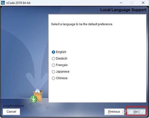ANSYS nCode DesignLife 2021 R1如何安装？ - 知乎