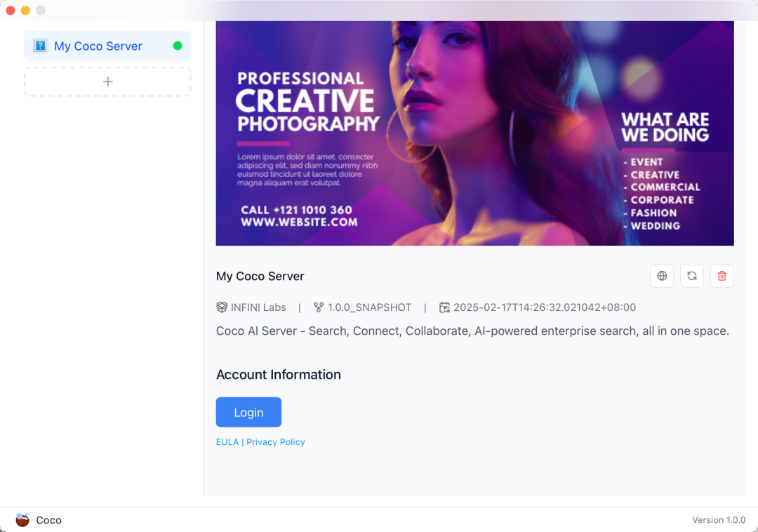 打造智能语料库：通过Coco AI Server 实现 Notion 笔记 RAG 检索功能 - 知乎