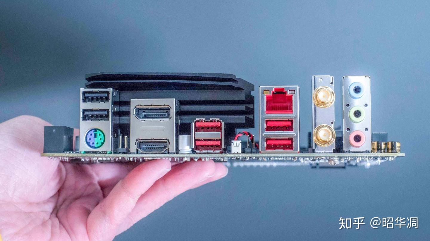 从思路到实践，手把手教你组装一台HTPC - 知乎