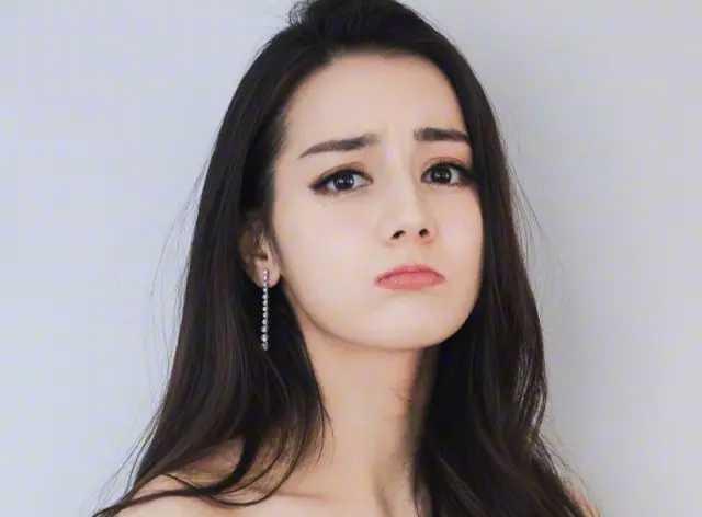 Pyfolio指标初识，这一篇就够了。 - 知乎