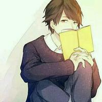 【论文阅读笔记 2】ISTA-Net: Interpretable Optimization-Inspired Deep Network for Image Compressive ...