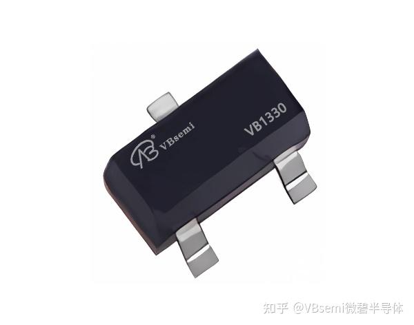 大功率MOSFET（600V、200A）推荐？ - 知乎