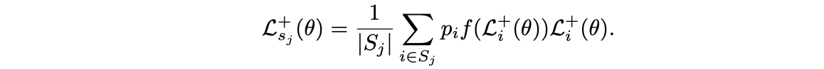 Beyond Bounding-Box: Convex-hull Feature Adaptation for Oriented and Densely Packed Object ...