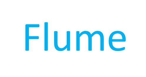 Flume安装部署及使用 - 知乎