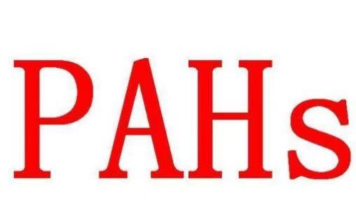 PAHS测试的内容有哪些，PAHS测试流程 - 知乎