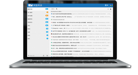 网络安全入门学习资源汇总