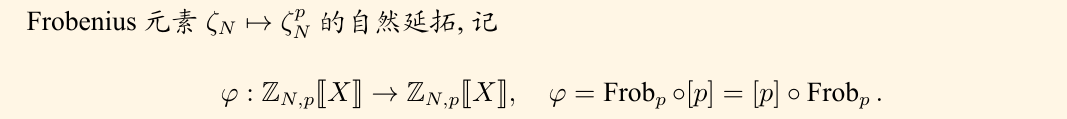 Iwasawa Theory: p-adic L-Functions - 知乎