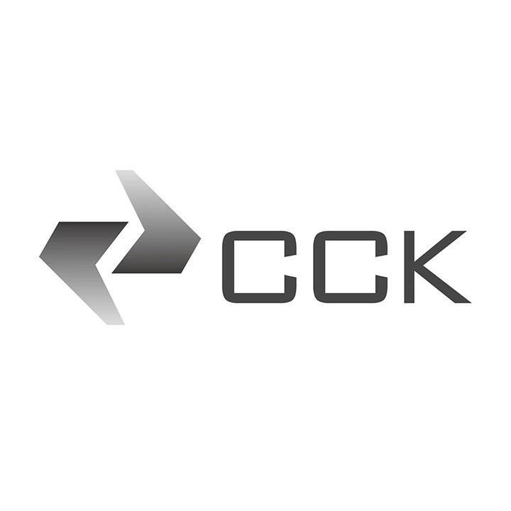cck立体纹发 | 发际线不抬高的密！ - 知乎