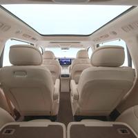 Rate Limiter Dynamic - 知乎