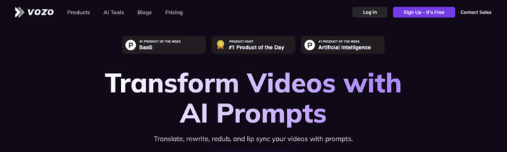 Z Potentials｜周昌印，Google X早期科学家，创业AI视频编辑工具，狂揽全球近千万用户 - 知乎