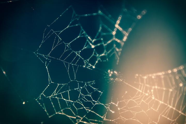 【读书笔记】《Python Network Programming Techniques》——NETCONF - 知乎