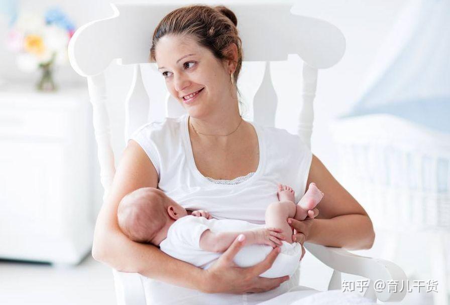 患了急性乳腺炎没有奶水？看这里！ 知乎 3662