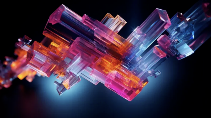 某「新化合物」90年前就有了？伦敦大学学院教授对DeepMind参与的「A-Lab」提出质疑 - 知乎