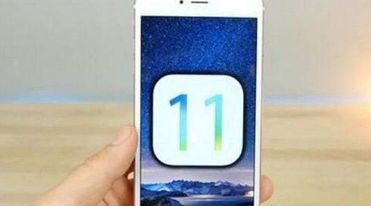 iOS 11：终极应用商店指南 - 知乎