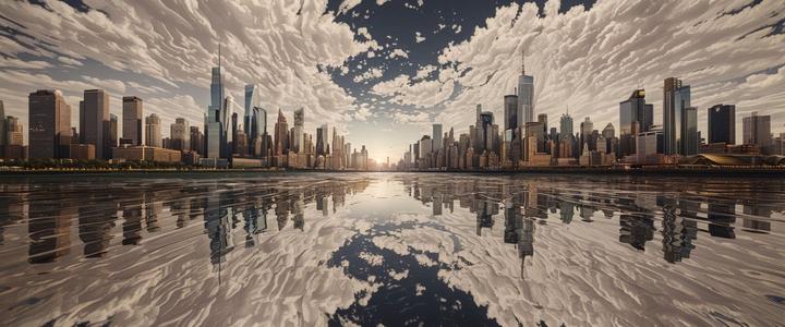 开源工具PlotAI结合Qwen32B开源大模型简化Python绘图过程 - 知乎