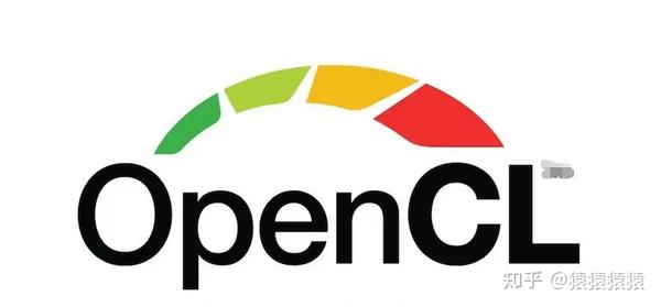 opencl.dll丢失怎么办？六种解决opencl.dll丢失方法详细分析 - 知乎