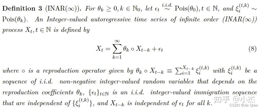 IJCAI 2023 | 如何从离散时间事件序列中学习因果结构？ - 知乎