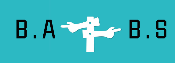 美国本科中的B.A or B.S？你真的知道如何区别和选择么？ - 知乎