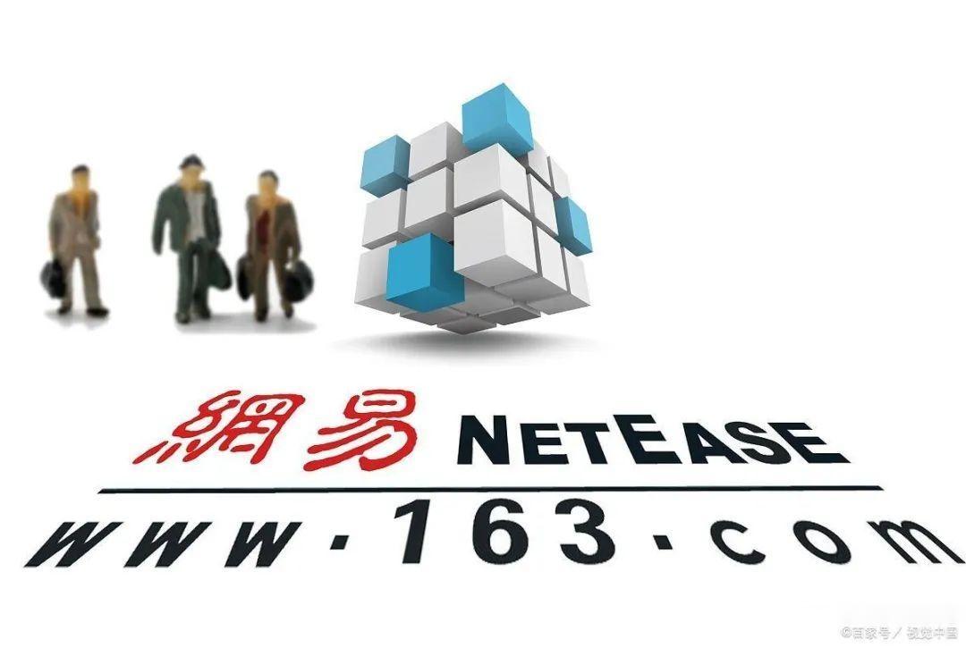 88vip怎么绑定网易云？一步步教你轻松绑定，享受无损音质好音乐 - 知乎