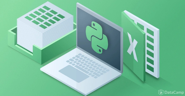 超全整理|python 操作 Excel 库 Xlwings 常用操作详解! 知乎