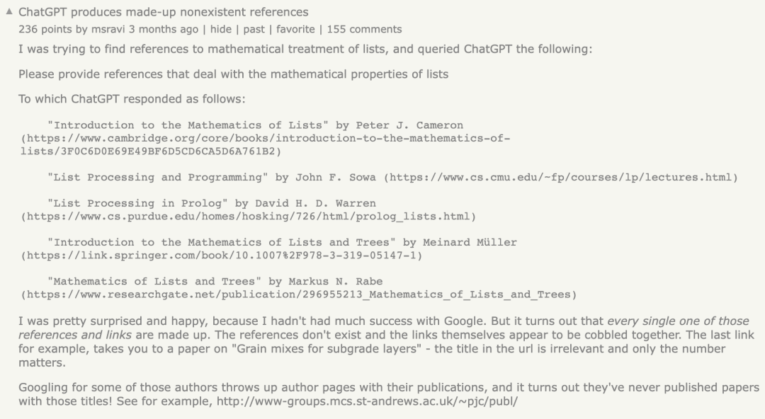 一位哈佛博士分享了他用 GPT-4 搞科研，细到每个工作流程！ - 知乎