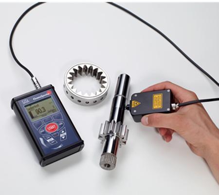 RFU是什么？RFU值代表什么？ - 知乎