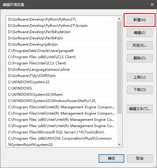 MinGW-w64安装教程——著名C/C++编译器GCC的Windows版本 - 知乎