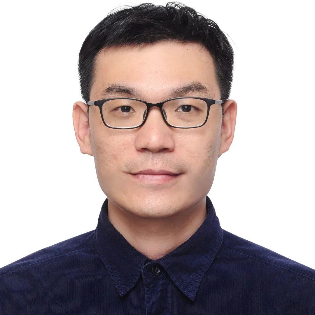 评审结果公示丨2024年CCF-华为胡杨林基金可信计算专项 - 知乎