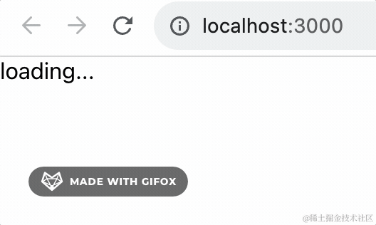深入理解 React 的 Suspense 和 ErrorBoundary - 知乎