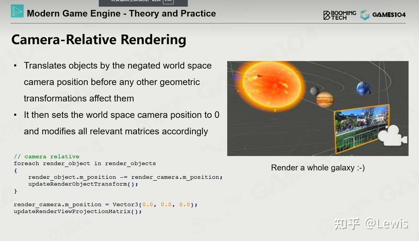 Unity GPU Driven + PCG 学习之旅一 - 知乎