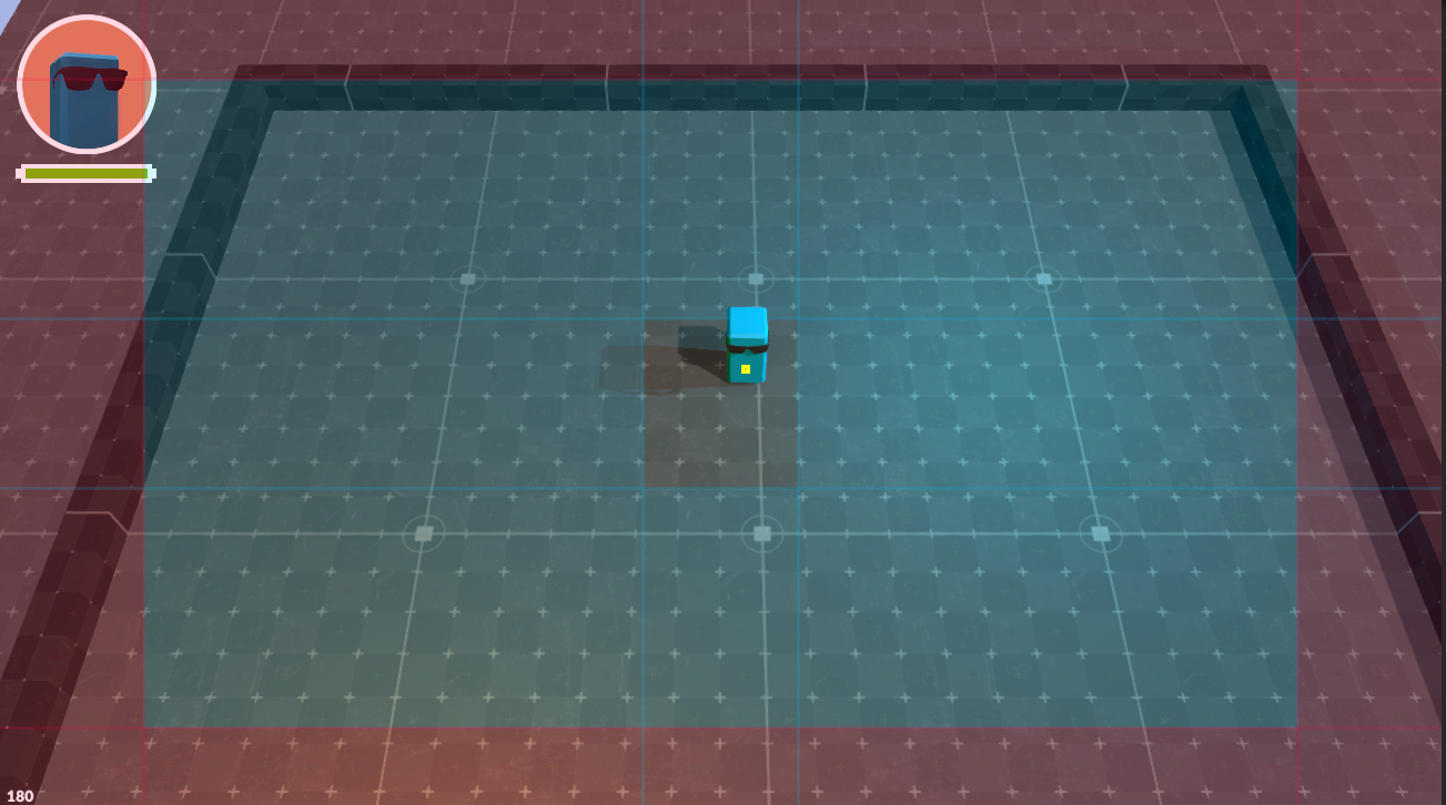 Unity TopDown Engine 插件解析 - 知乎