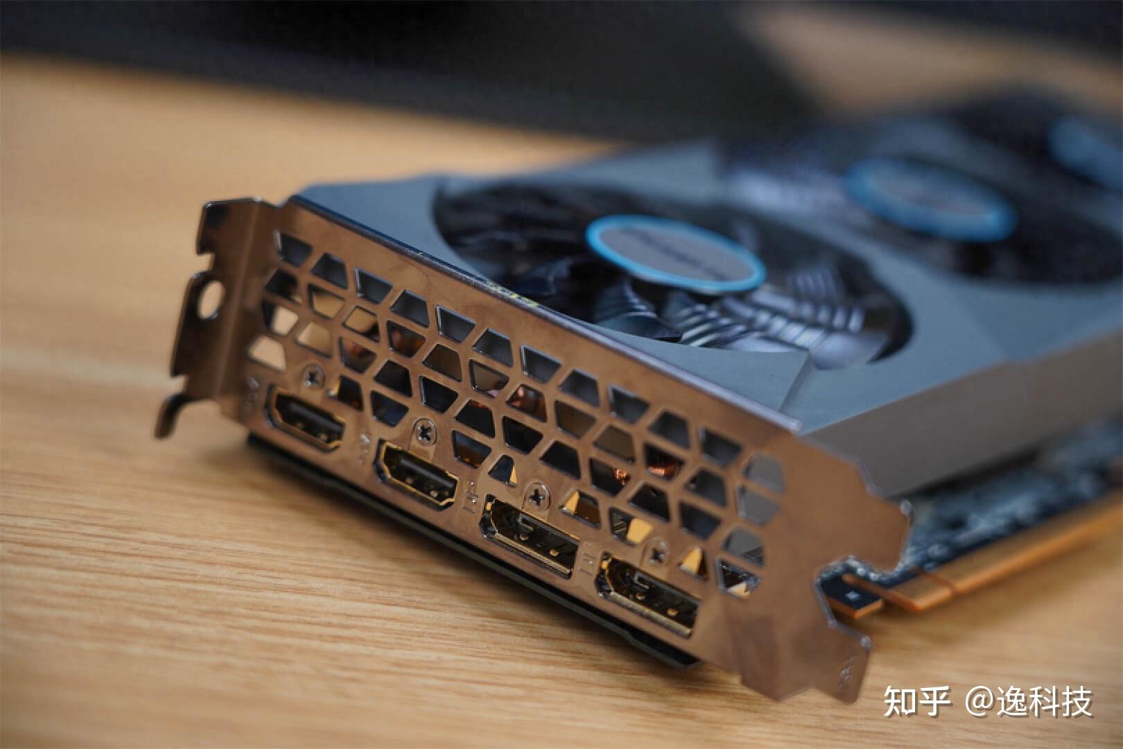 AMD 发布 RX 6750 GRE 显卡，该款产品有哪些亮点？