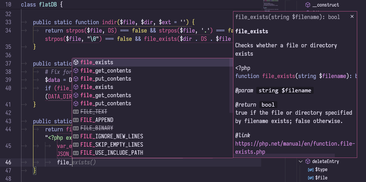 Visual Studio Code 到底可以配置得多漂亮? - 知乎