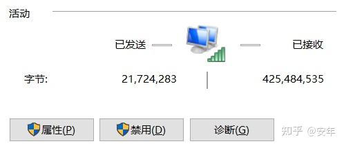 CMU15-213/CS:APP(深入理解计算机系统) | 自学指南：课程官网、视频、实验(lab)以及搭建实验环境 - 知乎