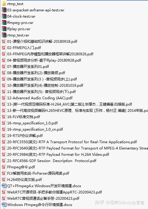 Webrtc 教程五：webrtc搭建视频聊天室 知乎