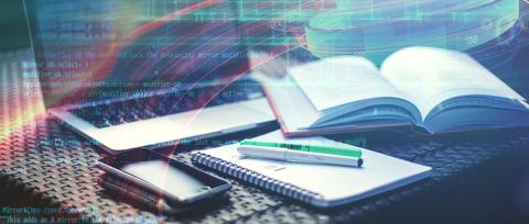 小程序正式版报错600002 url not in domain list - 知乎