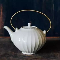 对标华为学IPD｜IPD实施过程中的IPMT(跨职能团队)运作实践 - 知乎