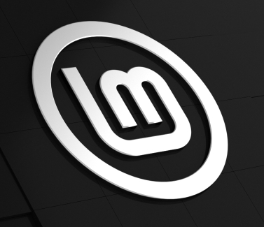 Linuxmint，LMDE6日常使用教程（新手向） - 知乎