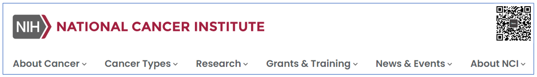 再见！因资金匮乏英国国家癌症研究中心（NCRI）宣布关门 - 知乎