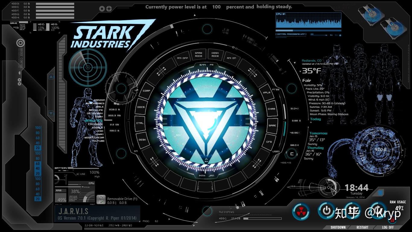 人工智能能让我们摆脱孤独吗?——人与AI的情感联结与伦理 - 知乎