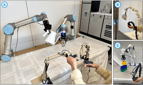 KUKA机器人知识点44：WorkVisual 离线编程应用 程序下载与调试 - 知乎