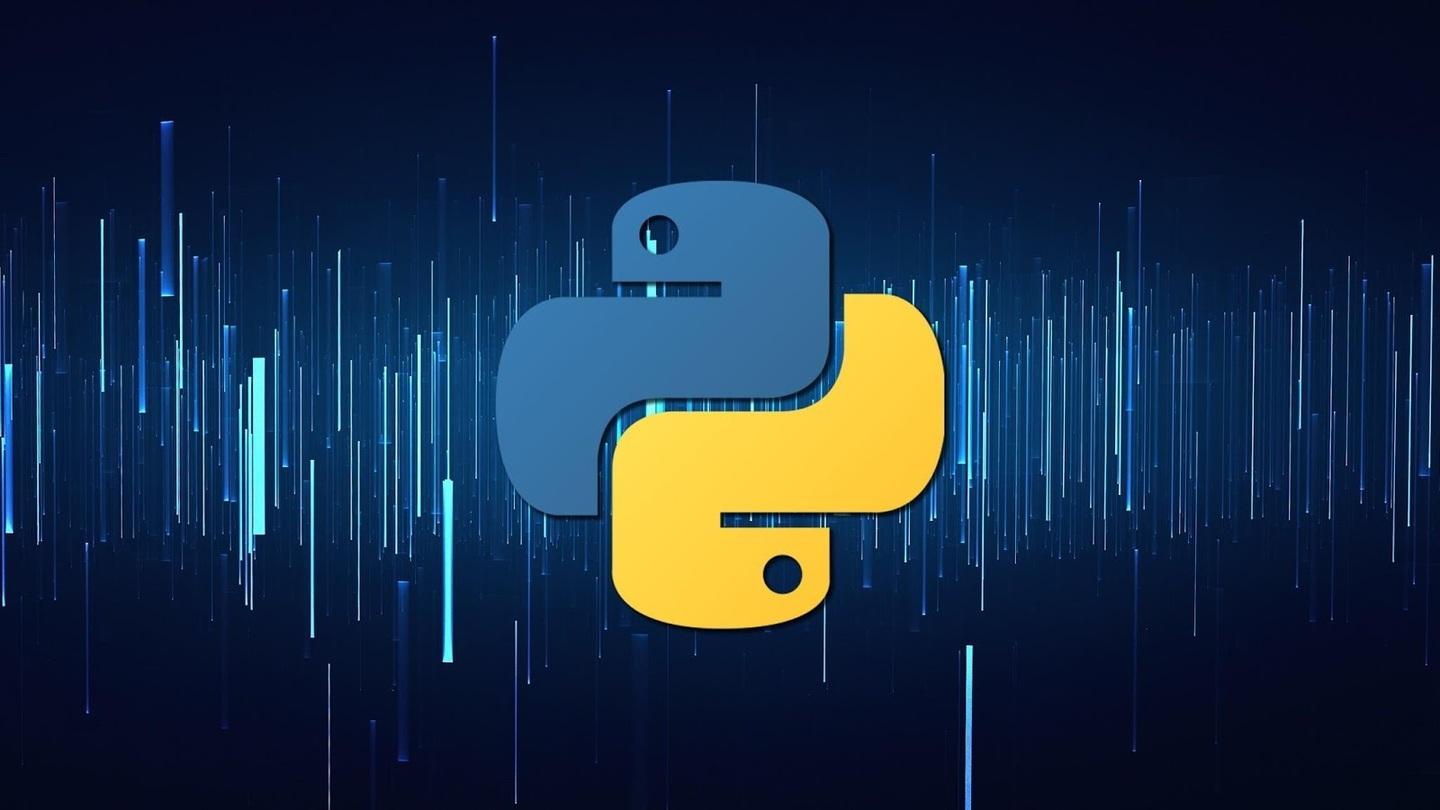 Python变量的定义和使用 - 知乎 Python变量的定义和使用 - 知乎